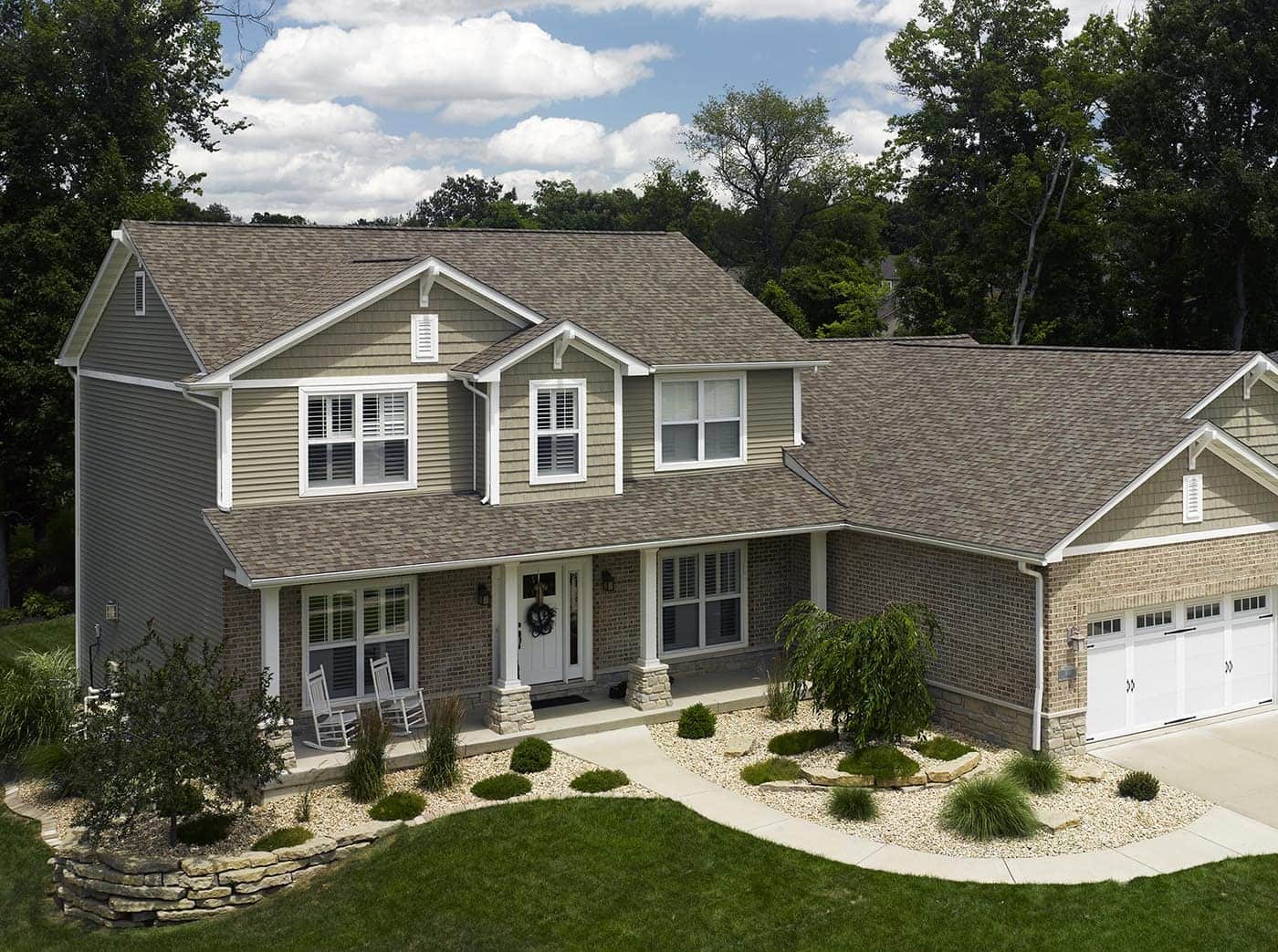 7 Tips to Guest-Proof Your House